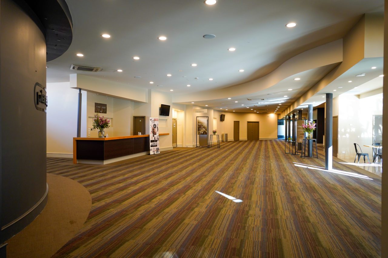 360 Main Road | Empower 365